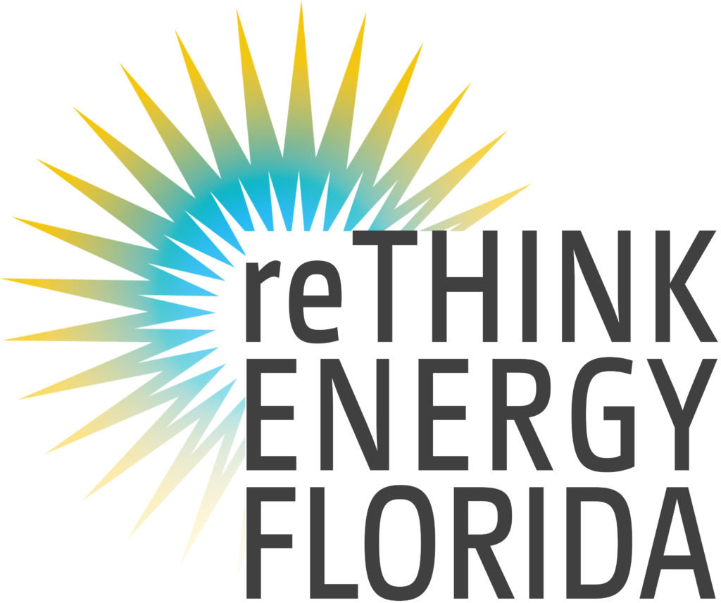 ReThink Logo.2019delete – ReThink Energy Florida