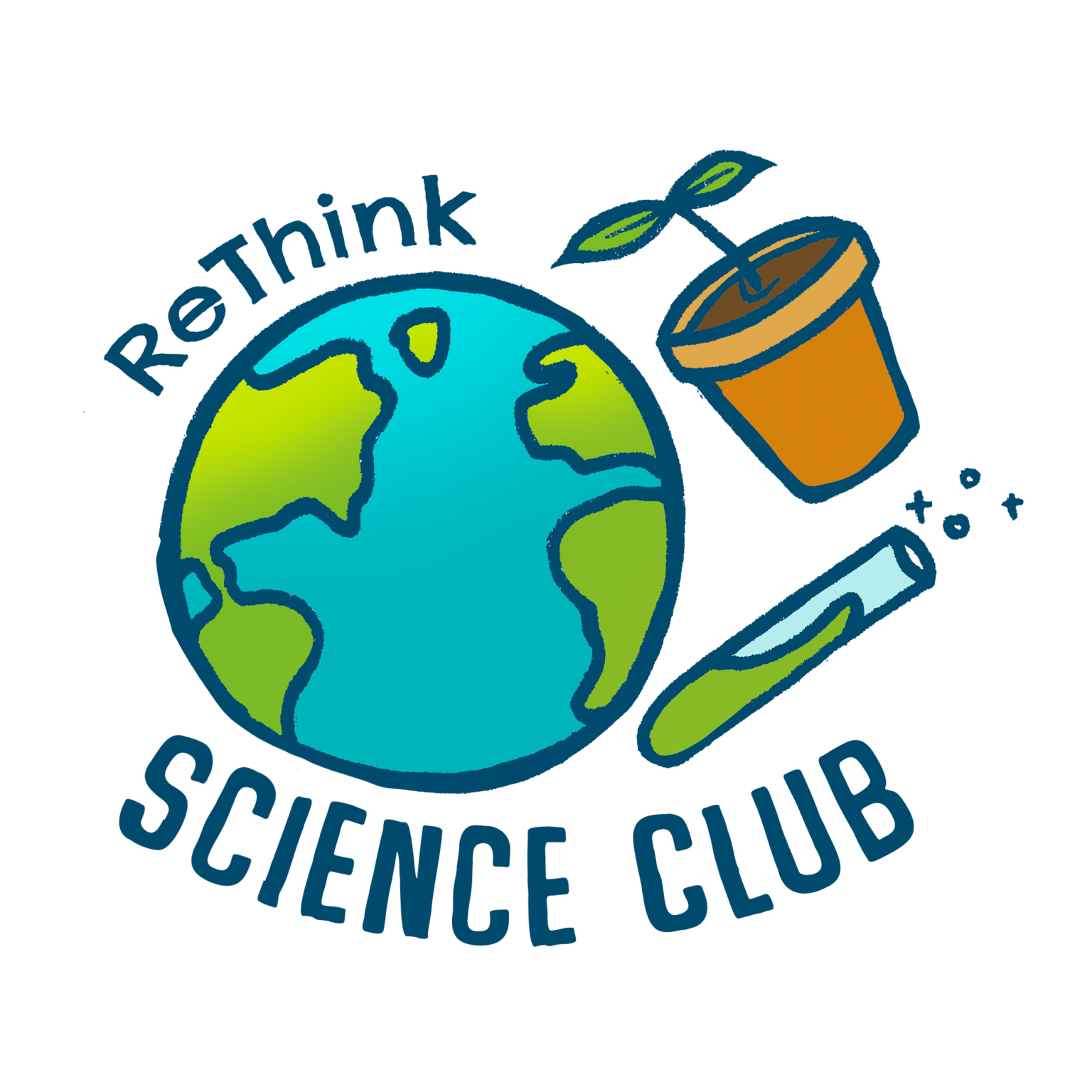 ReThink Science Club – ReThink Energy Florida