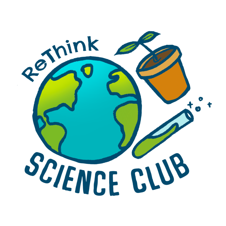 ReThink Science Club – ReThink Energy Florida